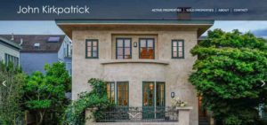 The 3 Types of Real Estate Websites for Agents - Hooquest