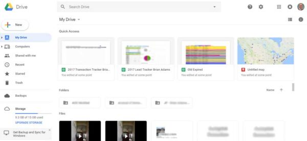 How to Build your Real Estate Business on Google - Hooquest