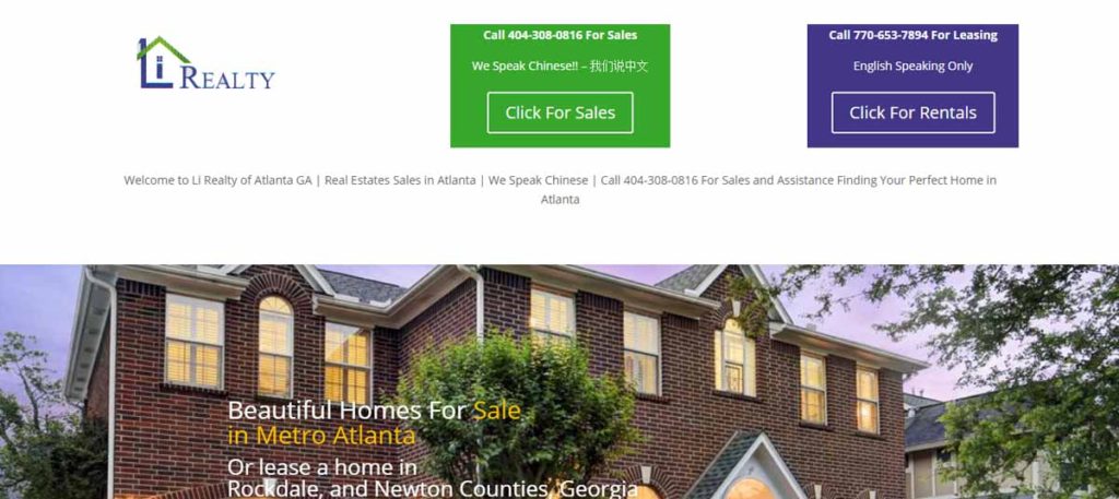 15 WORST Real Estate Domain Names for Realtors - Hooquest