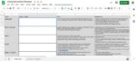 6 Real Estate Listing Description Examples with Template - Hooquest