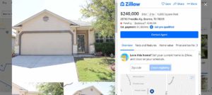 6 Real Estate Listing Description Examples with Template - Hooquest