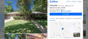 6 Real Estate Listing Description Examples with Template - Hooquest