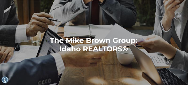 10 Value Proposition Examples for Real Estate Agents - Hooquest