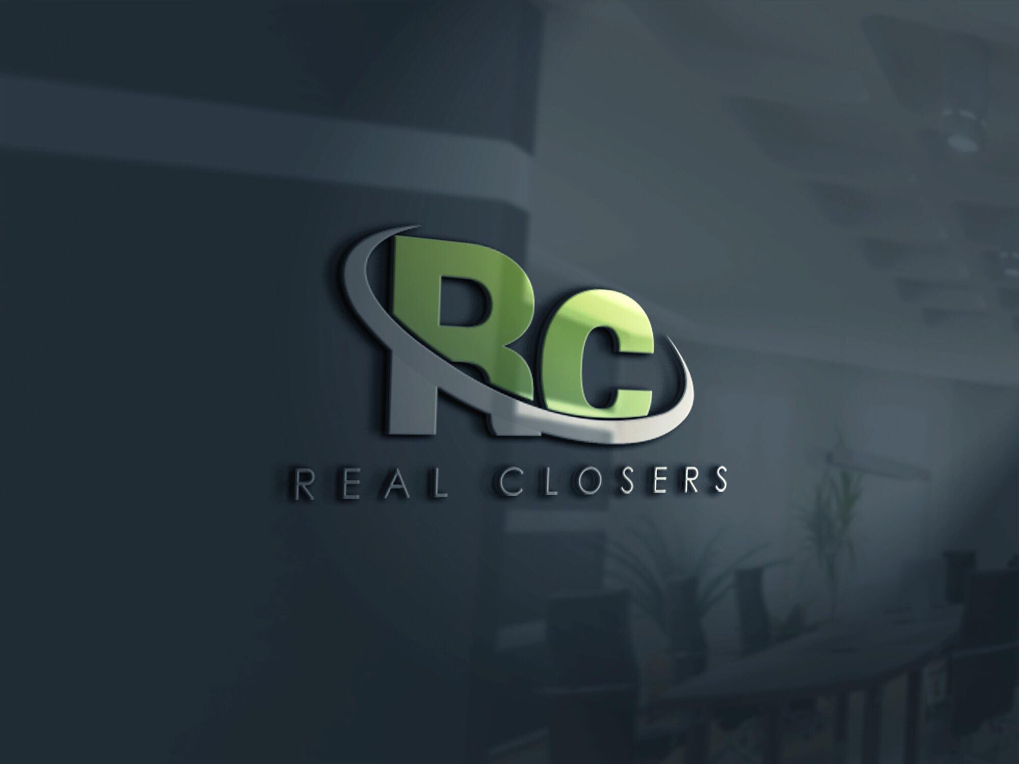 13 Facebook Groups for Real Estate Agents in 2021 - Hooquest
