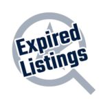 All 27 Real Estate Lead Generation Strategies | 2022 - Hooquest