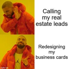 22 Funny and Timeless Real Estate Memes for Agents - Hooquest