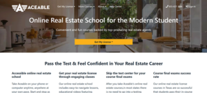 AceableAgent | Reviews and Pricing | 2023 - Hooquest